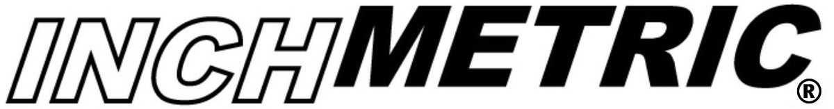 InchMetric – InchMetric Tool Company